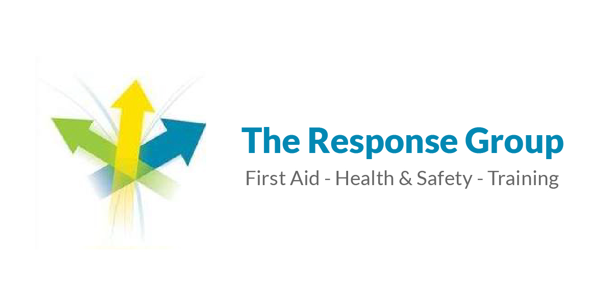 The Response Group - Experts in everything first aid